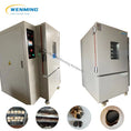 Industrial Black Garlic Making Machine with humidity black garlic ...