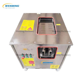 High speed Sashimi Slicer Machine Salami Slicer Salmon Slicer Machine ...