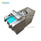 Hot sale Sabji Cutter Machine Multifunction Veg Cutter Machine – WM ...