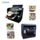 Cake Photo Printing Machine-Automatic Cake Printer Machine – WM machinery