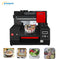 Cake Photo Printing Machine-Automatic Cake Printer Machine – WM machinery