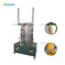 Industrial Taro Peeling Machine for sale – WM machinery