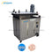 Automatic Chicken Feet Deboning Machine – WM machinery
