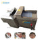 Automatic Small Chicken Dicer Machine Meat Dicer – WM machinery
