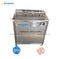 Automatic Chicken Feet Deboning Machine – WM machinery