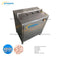 Automatic Chicken Feet Deboning Machine – WM machinery