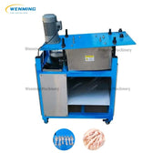 Automatic Chicken Feet Deboning Machine – WM machinery