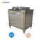 Automatic Chicken Feet Deboning Machine – WM machinery