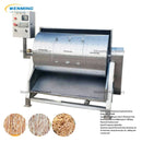 Intestine Washing Machine Intestine Cleaning Machine tripe cleaning ...
