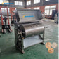 Intestine Washing Machine Intestine Cleaning Machine tripe cleaning ...
