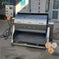 Intestine Washing Machine Intestine Cleaning Machine tripe cleaning ...