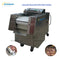 Automatic Small Chicken Dicer Machine Meat Dicer – WM machinery