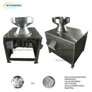 Coconut Grinder-Coconut Shredder Machine-Fruits Grinding Machine – WM ...