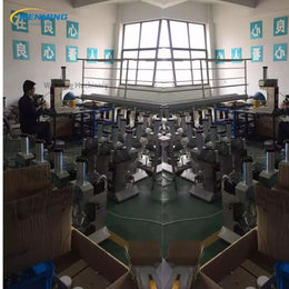 Automatic Young Coconut peeling machine – WM machinery