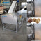 Coconut Cutting Machine-Coconut Shell Removing Machine – WM machinery