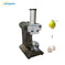 Automatic Young Coconut peeling machine – WM machinery