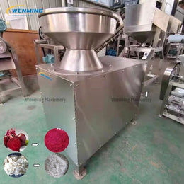 Coconut Grinder-Coconut Shredder Machine-Fruits Grinding Machine – WM ...