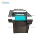 Hot sale Sabji Cutter Machine Multifunction Veg Cutter Machine – WM ...