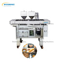 Commercial Delimanjoo Machine factory price – WM machinery