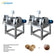 Coconut Cutting Machine-Coconut Shell Removing Machine – WM machinery