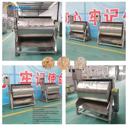 Intestine Washing Machine Intestine Cleaning Machine tripe cleaning ...