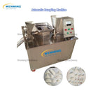 Automatic Pierogi Making Machine Pierogi Maker Machine Electric – WM ...
