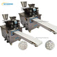Automatic Pierogi Making Machine Pierogi Maker Machine Electric – WM ...