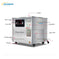 High speed Sashimi Slicer Machine Salami Slicer Salmon Slicer Machine ...