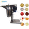 Ginger Garlic Paste Machine-Automatic Mashed Ginger Potato Machine – WM ...