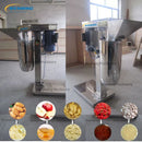 Ginger Garlic Paste Machine-Automatic Mashed Ginger Potato Machine – WM ...