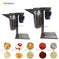 Ginger Garlic Paste Machine-Automatic Mashed Ginger Potato Machine – WM ...