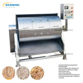 Intestine Washing Machine Intestine Cleaning Machine tripe cleaning ...
