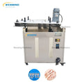 Automatic Chicken Feet Deboning Machine – WM machinery