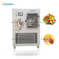Commercial Freeze Dryer Food Freeze Drying Machines for sale – WM machinery