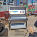Intestine Washing Machine Intestine Cleaning Machine tripe cleaning ...