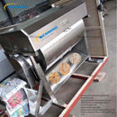 Intestine Washing Machine Intestine Cleaning Machine tripe cleaning ...
