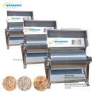Intestine Washing Machine Intestine Cleaning Machine tripe cleaning ...