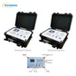 Portable Oil Pollution Degree Testing Equipment – WM machinery