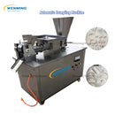 Automatic Pierogi Making Machine Pierogi Maker Machine Electric – WM ...