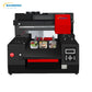 Cake Photo Printing Machine-Automatic Cake Printer Machine – WM machinery