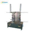 Industrial Taro Peeling Machine for sale – WM machinery