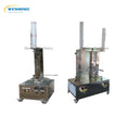Industrial Taro Peeling Machine for sale – WM machinery