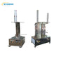 Industrial Taro Peeling Machine for sale – WM machinery