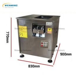High speed Sashimi Slicer Machine Salami Slicer Salmon Slicer Machine ...