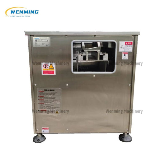 High speed Sashimi Slicer Machine Salami Slicer Salmon Slicer Machine ...