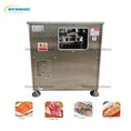 High speed Fish Slicer Machine Thin Meat Slicer – WM machinery