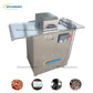 Electric Sausage Tie Linker Machine Automatic – WM machinery