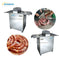 Electric Sausage Tie Linker Machine Automatic – WM machinery