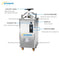 Small High Pressure Autoclave Sterilization Machine – WM machinery