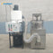 High efficiency Sunflower Seed Sheller Machine – WM machinery